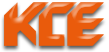 KCE GROUP